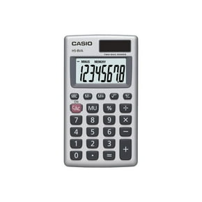 casio | Walmart Canada