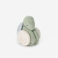 Elegant Baby Turtle Mini Huggie Plush Toy & Blanket - Walmart.com