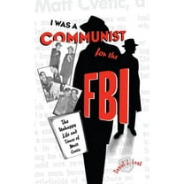 Storied & Scandalous Kansas City: A History of Corruption, Mischief and ...