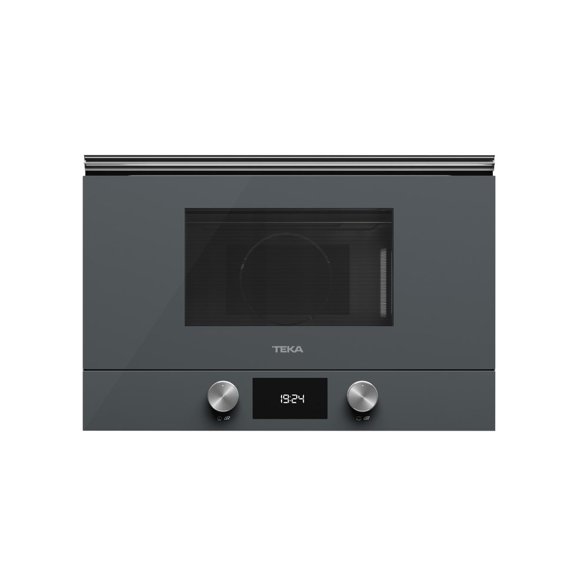 Built-In Microwaves | Walmart Canada