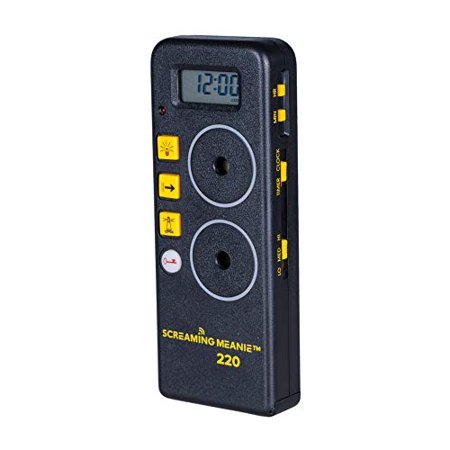 Pacific Cornetta TZ-220 - Walmart.ca