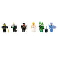Roblox Action Collection - Roblox 24 Figure Pack ,Birthday Gift ...