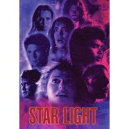 The Halloween Tree [DVD] - Walmart.com