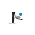 Kensington Keyed Cable Lock for Surface Pro and Surface Go - Walmart.com
