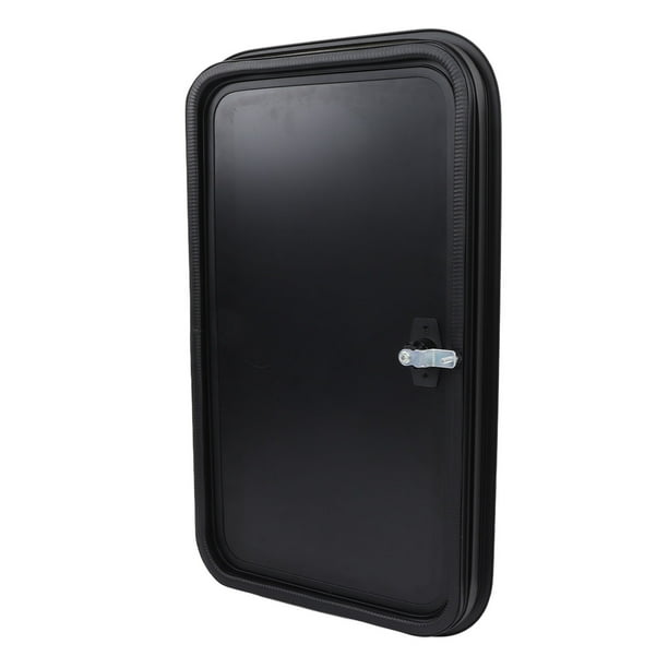 Storage Baggage Hatch Door,RV Storage Baggage Door Camper Baggage Door ...