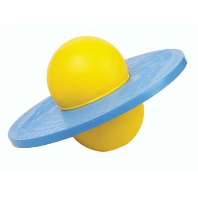 Olympia Sports BA625P Bouncing Platform Ball - Walmart.com