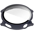 Case Screen Protectors for Watch S Screen Protectors, All-Around Cover ...