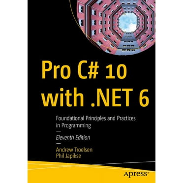 PLC Programming Using RSLogix 500 & Industrial Applications: Learn ...