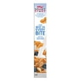 Kellogg's Smart Start Original Antioxidants, Low-Fat Breakfast Cereal ...