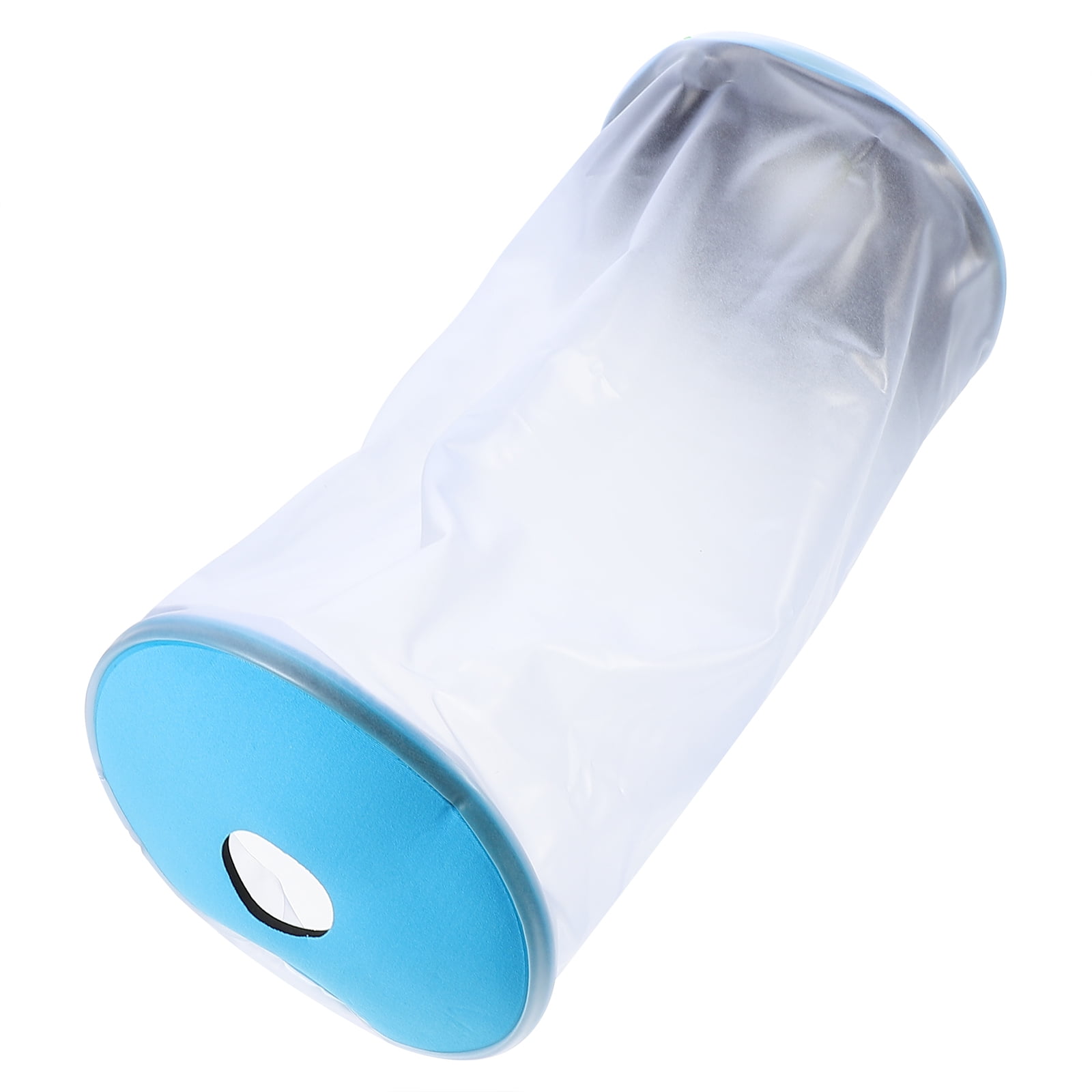 Cast Cover Protector Arm Shower Hand Bandage Adult Plaster Sleeve Wound ...