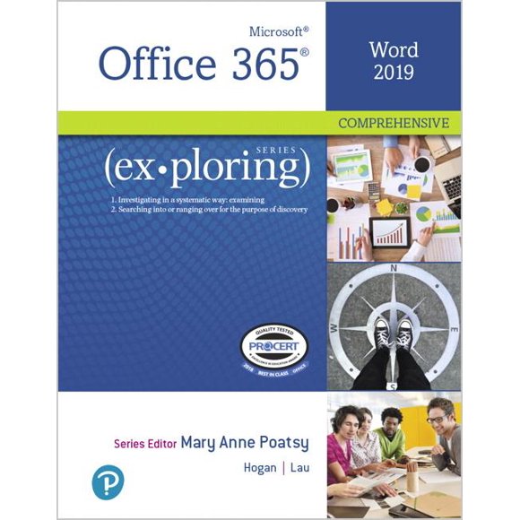 Microsoft Office Word