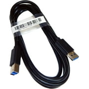 Dell Computer Cables & Connectors in Desktop Computer Accessories ...