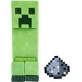Minecraft Creeper Figure - Walmart.com