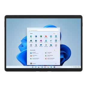 Microsoft Microsoft Surface & Windows Tablets | Walmart.ca