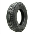 Set of 2 Carlstar Radial Trail HD ST235/80R16 124L E Tires - Walmart.com