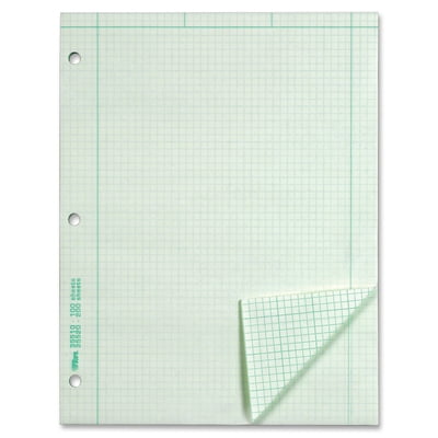 Engineering Computation Paper