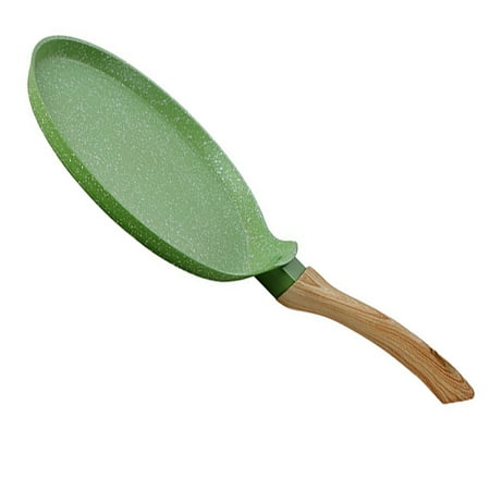 Plaquette de Crêpe Antiadhésive, Poêle à Crêpe Plate Tawa Grillade 7 ...