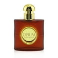 Yves Saint Laurent Opium Perfume Eau De Toilette Spray 1.6 Oz / 50 Ml ...