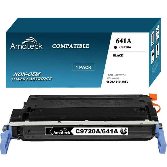 HP 4650 Toner Products