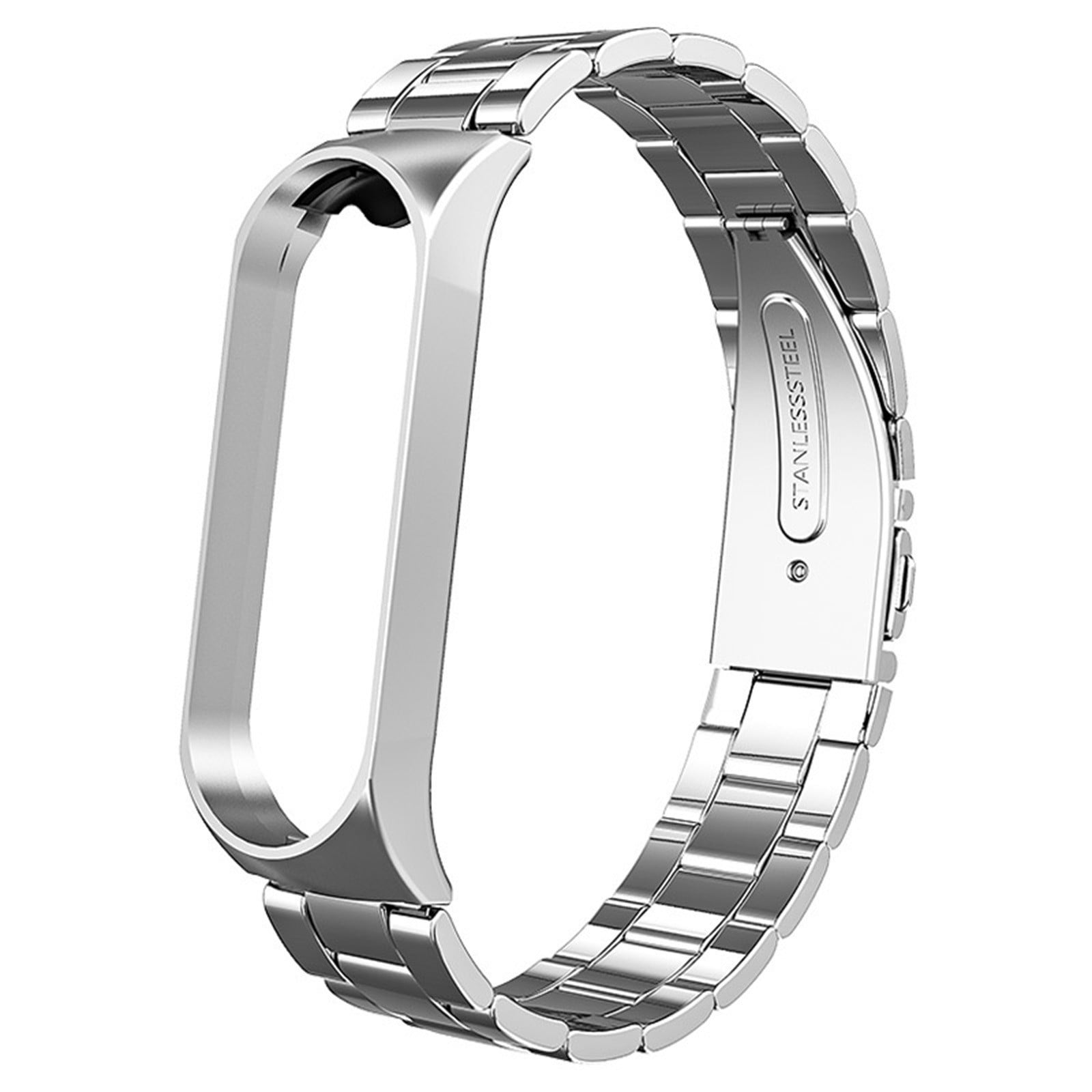 Click here for Visit The Sunlet Store Smart Wristband Accessories... prices