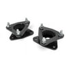 Anvil 506AOR 1 Inch Suspension Leveling Kit - Walmart.com