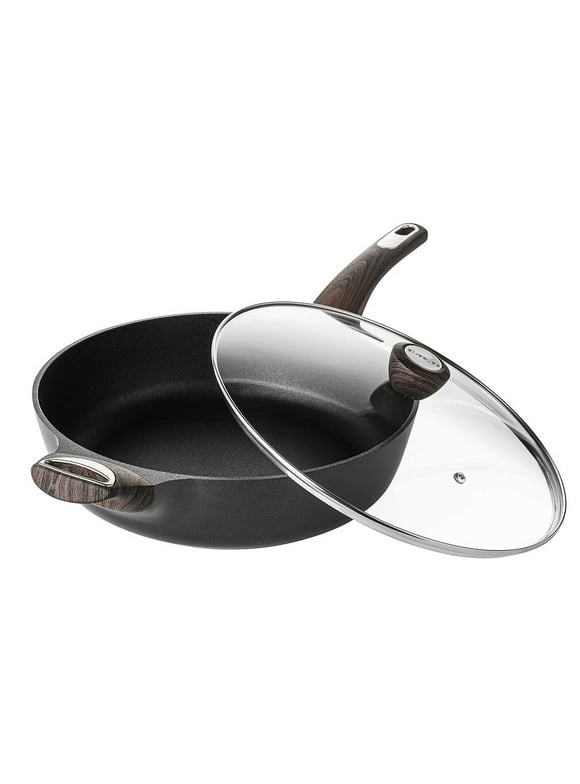 Frying Pans & Skillets - Walmart.com