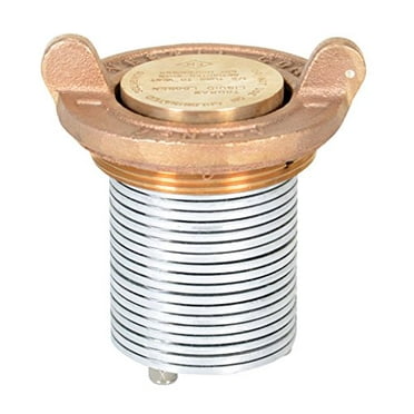 Lomanco 566026 Single Vari - Pitch Louver Triangular Gable Vent ...