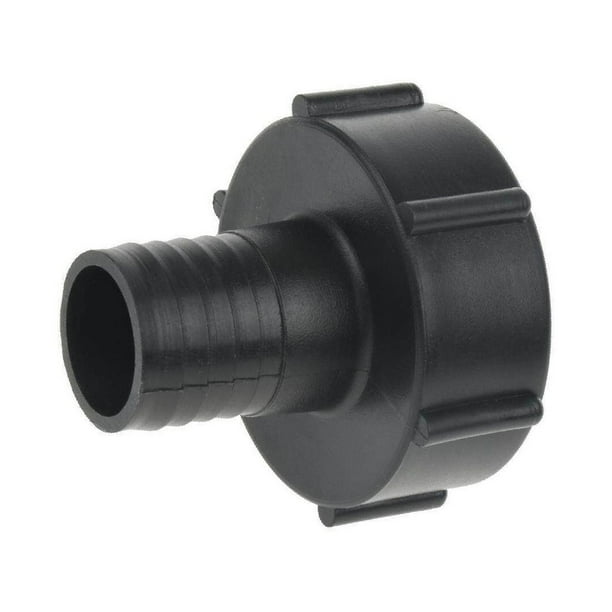 IBC Tote Tank Adapter Coarse Thread Water Valve Adapter IBC Tank ...