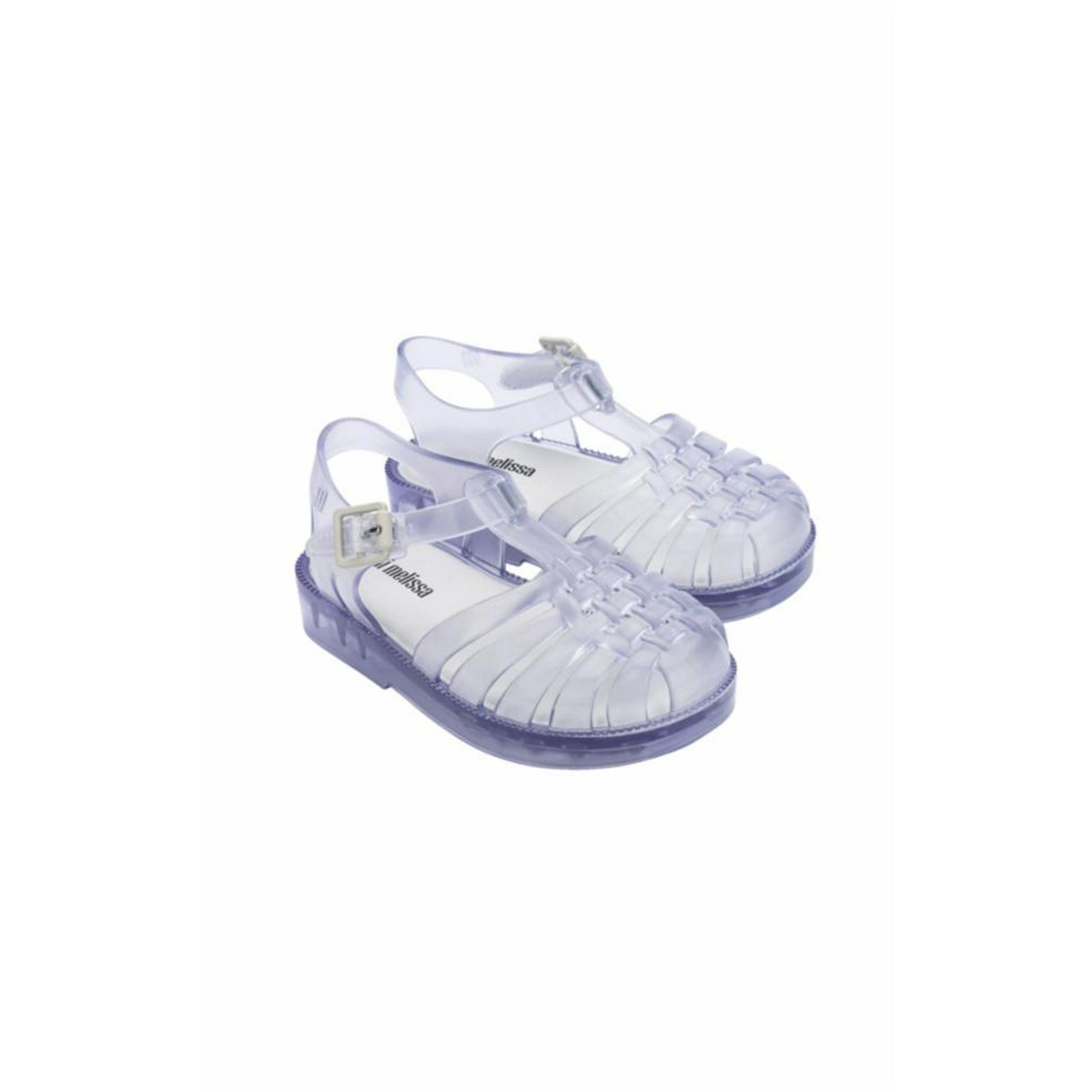 Click here for Mini Melissa Kids 32410 6008/Glass 6 prices