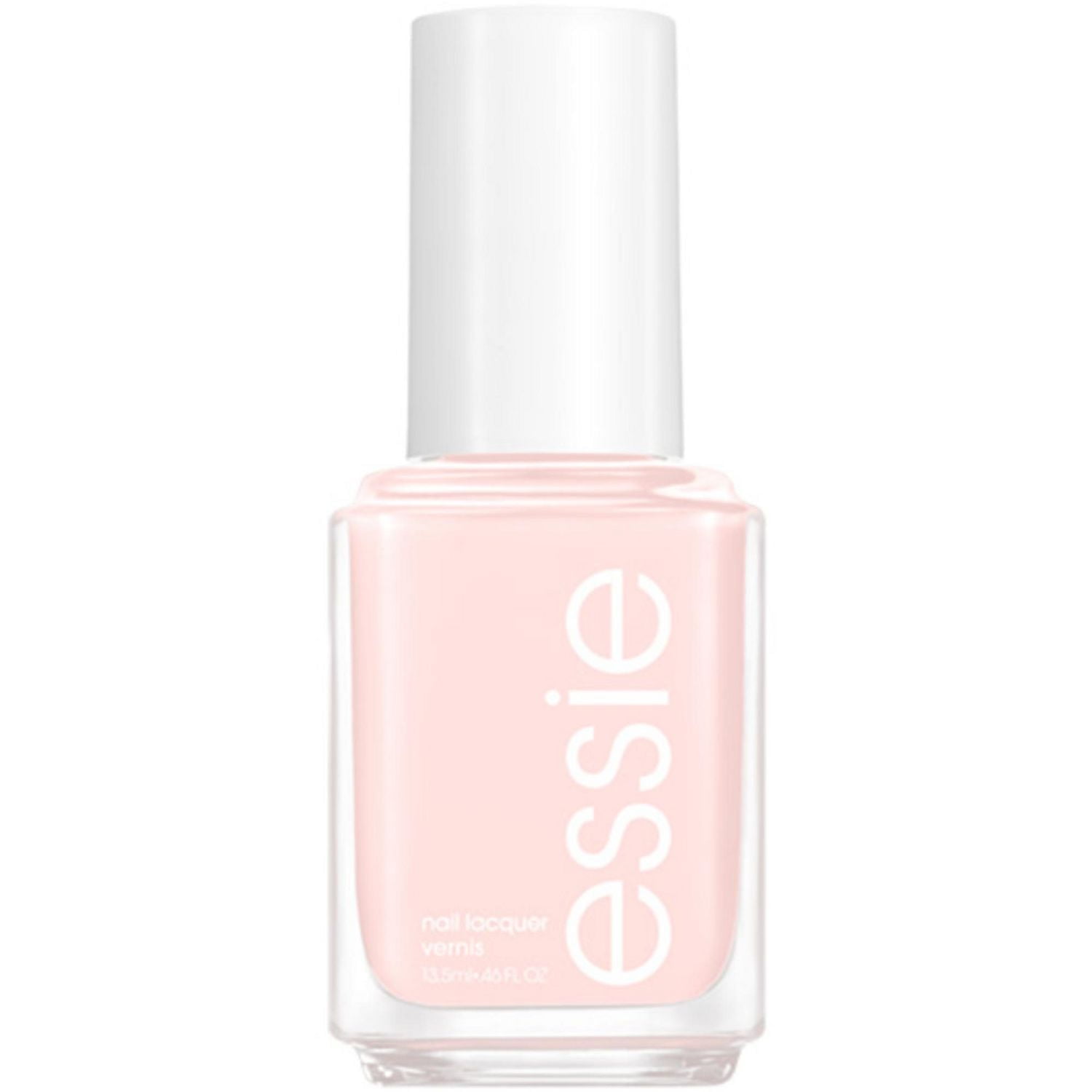 Click here for Essie Nail Polish  Vegan  Glossy Shine Finish  Sal... prices