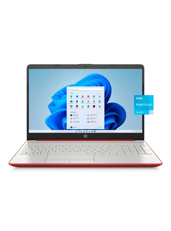 HP Computers in Electronics - Walmart.com