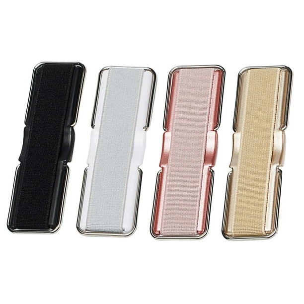 Phone Loop Grip Strap