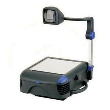 3M Half Facepiece Disposable Respirator Assembly 5301, Organic Vapor ...