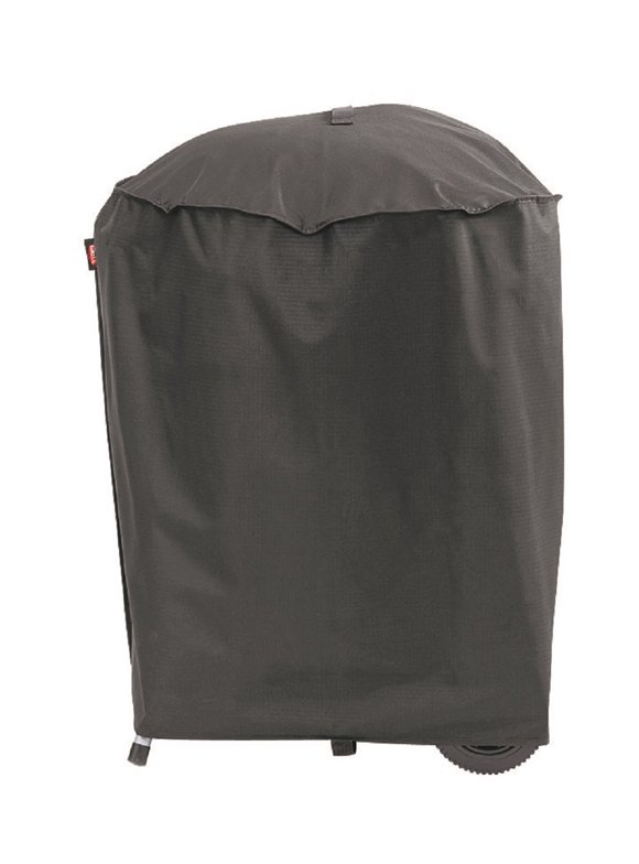 Expert Grill Covers in Grill Covers - Walmart.com