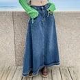 Skirts For Women Ladies Half Skirt Hip High Waist Half Skirt R Autumn Winter Skirt
