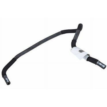 Engine Coolant Air Bleed Pipe - Walmart.com