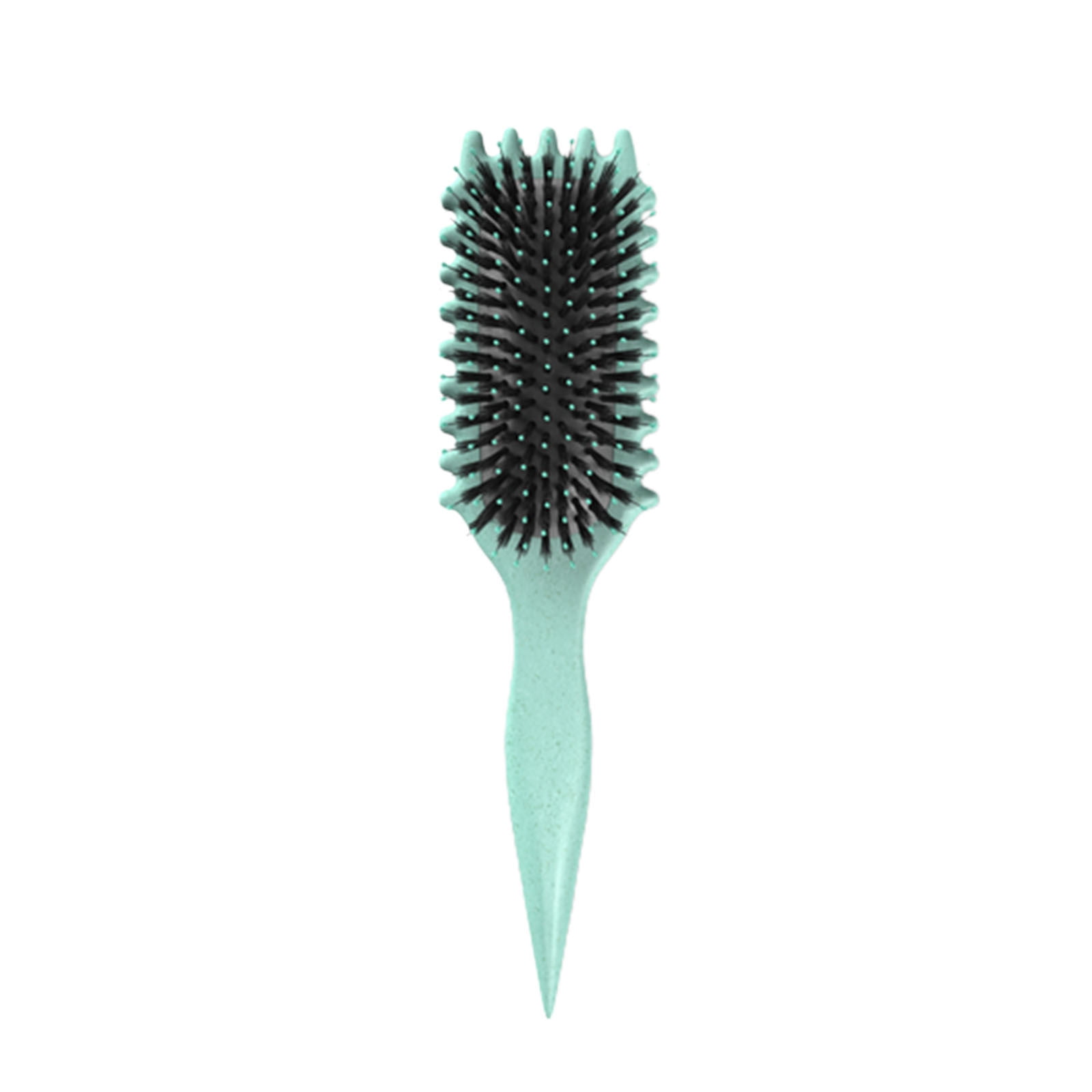 Click here for Serony Bounce Curl Define Styling Brush prices
