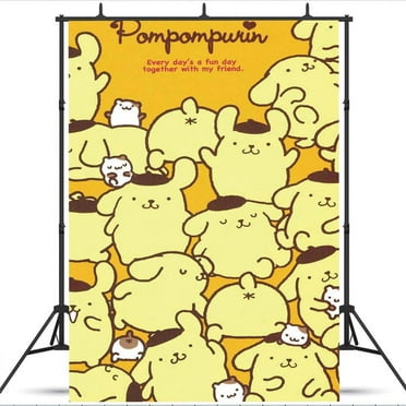 Scooby doo Backdrop Taspestry Banner Party Supplies Background Poster ...