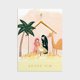 DaySpring - Studio 71 Adore Him Christmas Cards - 18 Matchbox Cards ...