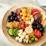 Marketside Cubed Pepperoni 6 oz with 6g Protein Perfect for Snacks and ...