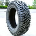 Atturo Trail Blade X/T LT 35X12.50R20 Set of 4, Load E 10 Ply XT ...