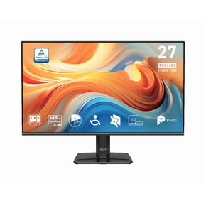 monitors | Walmart Canada