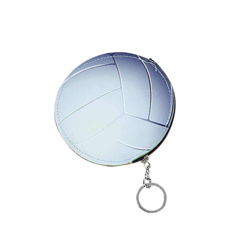 Solid Cherry Soccer fan gift Coaches gift Liverpool fc clock Office ...