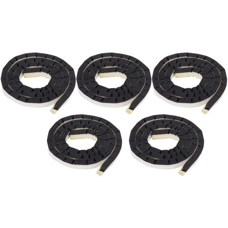 Needles Sponge Bar, Knitting Machine Needles Sponge Bar Strip for LK150 ...