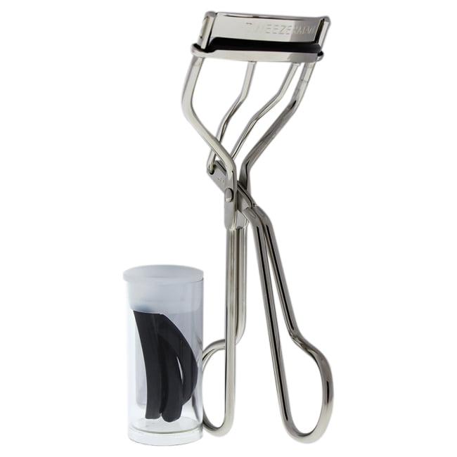 Click here for Classic Lash Curler - # 1034-R Silver By Tweezerma... prices