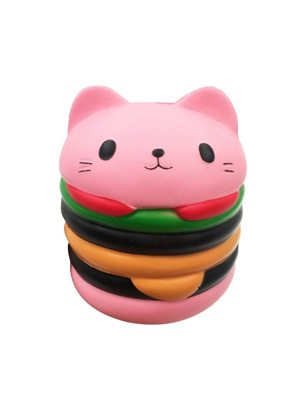 Squeeze Toys in Novelty Toys - Walmart.com