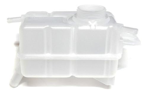 Deposito Anticongelante Bruck-Germany 95216944 | Walmart en línea