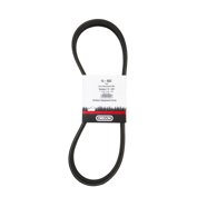 Oregon 82-019 Spindle Assembly Replaces Bobcat and Bunton 2186205 ...