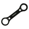 Axioma Mountain Road Bottom Bracket Wrench Install Removal Bicycle ...