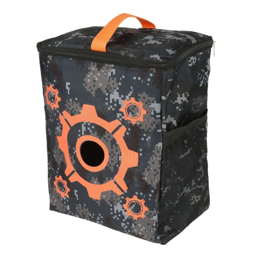 Click here for Yosoo Portable Purpose Target Pouch Storage Carry... prices